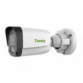 Tiandy – Security Mega-Store