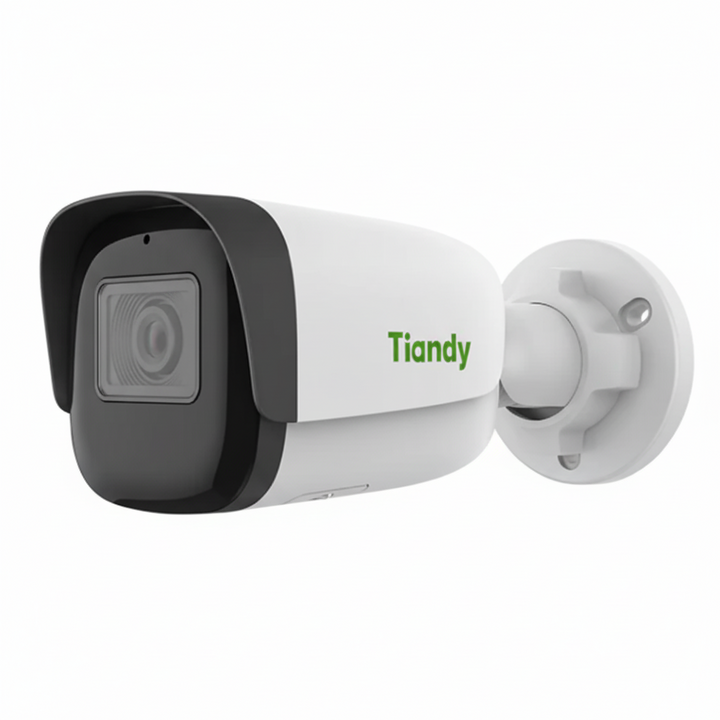 Tiandy – Security Mega-Store