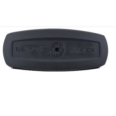 Nemtek Double Pole Lightning Protection System – Security Mega-Store
