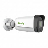 Tiandy – Security Mega-Store